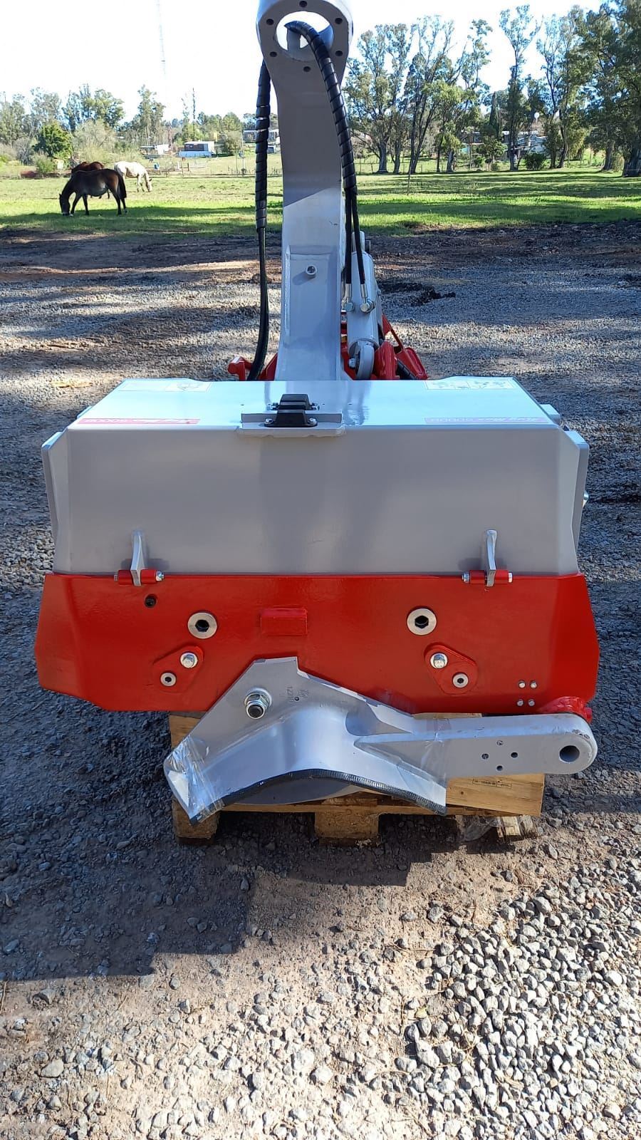 Roman Parts - Repuestos para la Maquinaria Movil, Forestal ...