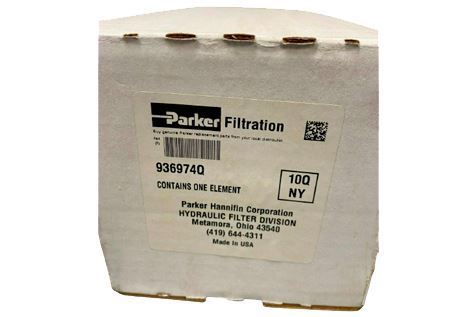 Roman Parts - Repuestos para la Maquinaria Movil, Forestal ...