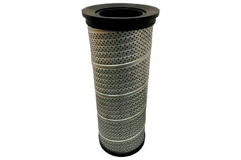 Roman Parts - Repuestos para la Maquinaria Movil, Forestal ...