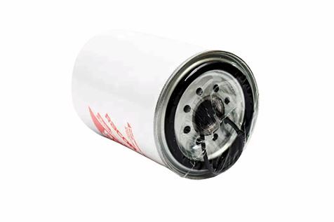 Roman Parts - Repuestos para la Maquinaria Movil, Forestal ...