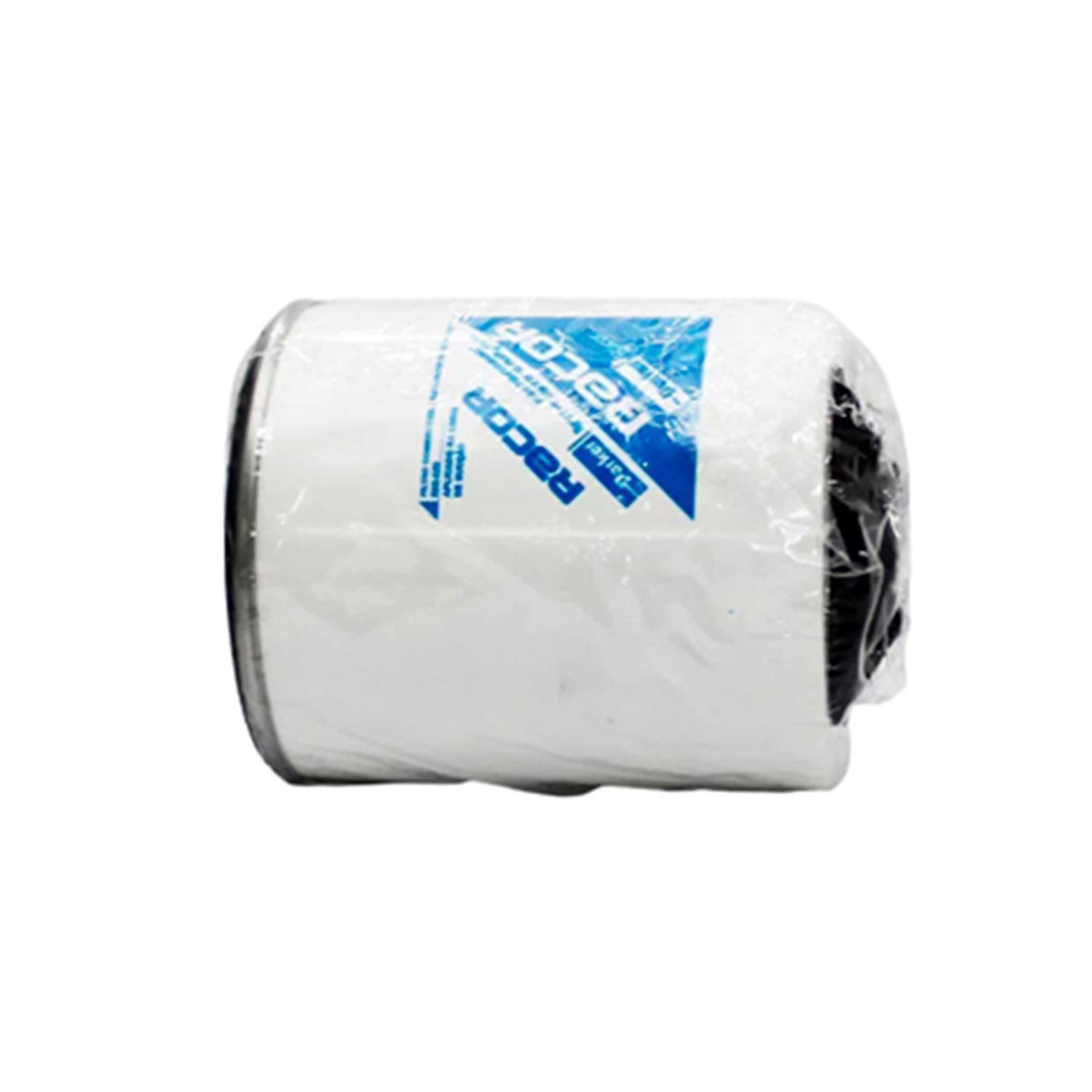 Roman Parts - Repuestos para la Maquinaria Movil, Forestal ...