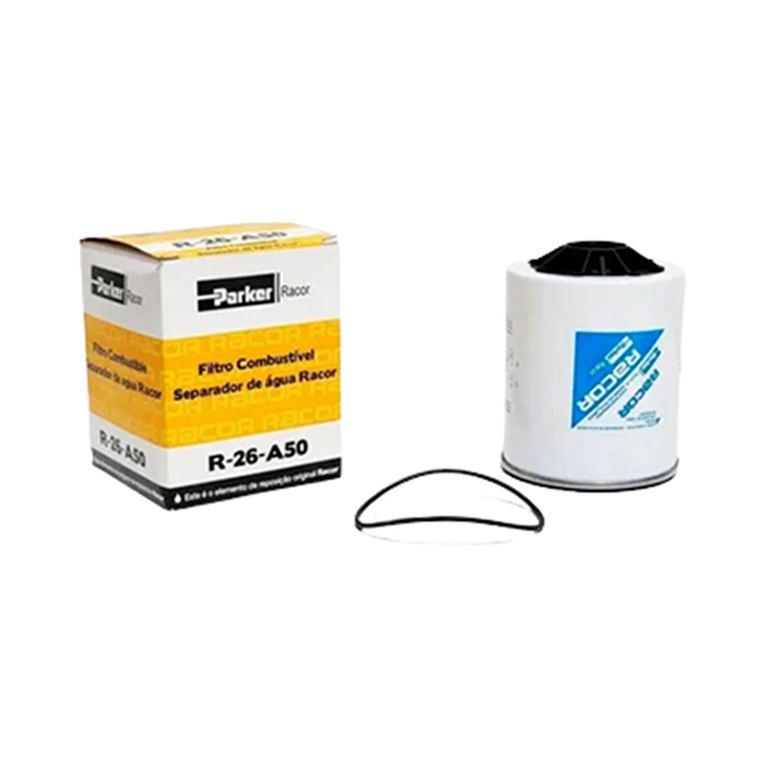 Roman Parts - Repuestos para la Maquinaria Movil, Forestal ...